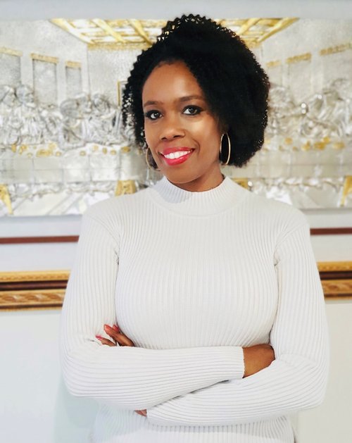 Our Team – Cap-A Village