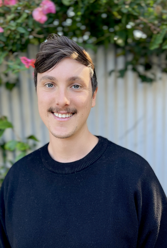 Our Team – Cap-A Village